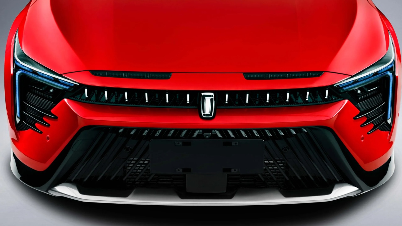 Bestune B70S 2023 models and trims, prices and specifications in Saudi ...